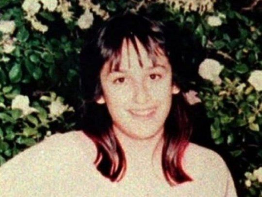 Caso María Soledad: a 30 años del femicidio que cambió la historia del país