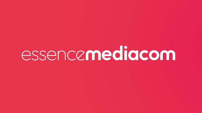 EssenceMediacom se lanza como agencia de vanguardia en Argentina