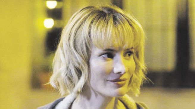 El ucumar, un fallido Yeti del norte argentino