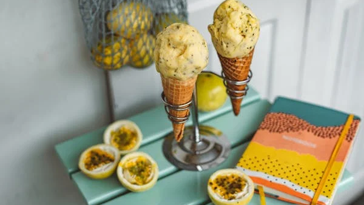Advertencia de la Profeco: evita comprar estas populares marcas de helado