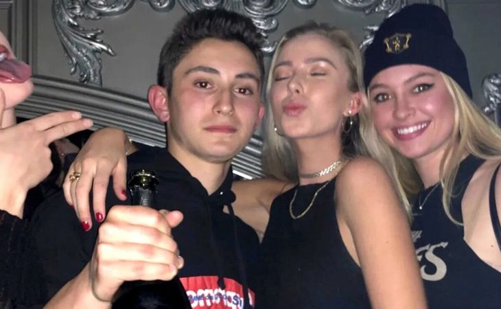 El adolescente detrás un ROBO de MILLONES en criptomonedas: la historia ...