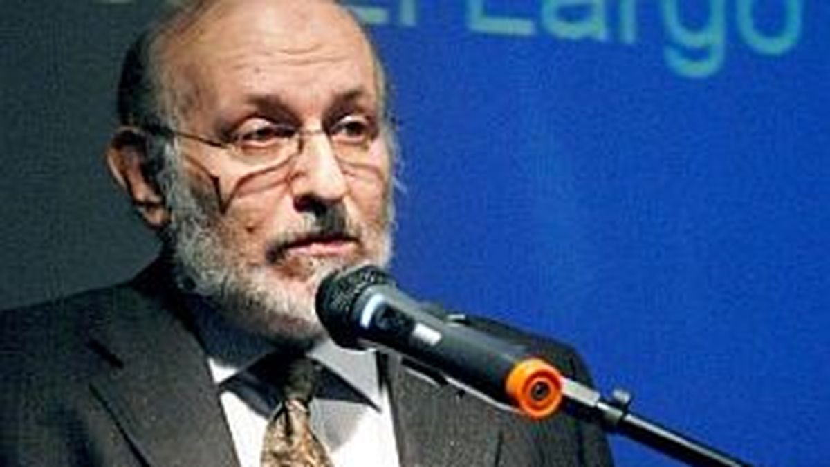 El dólar va a tener fluctuaciones