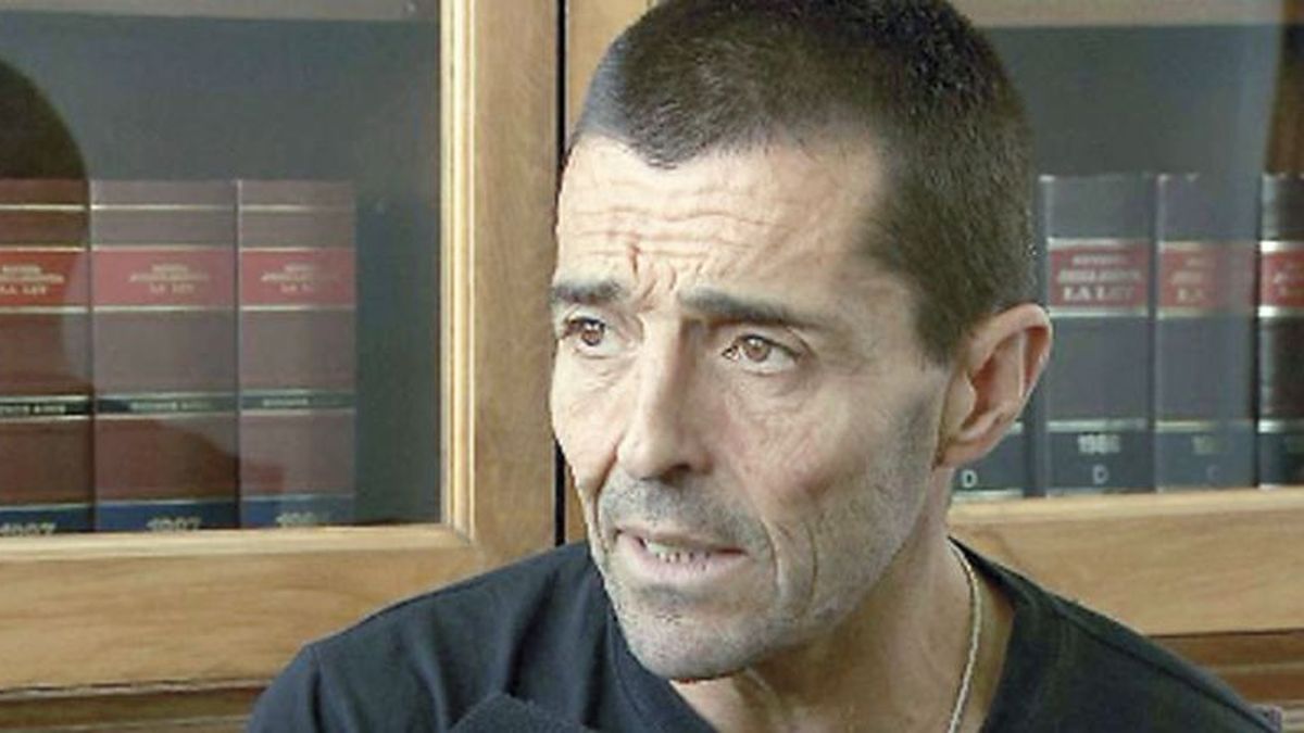 Delgado: Hay elementos para abrir una investigación por encubrimiento