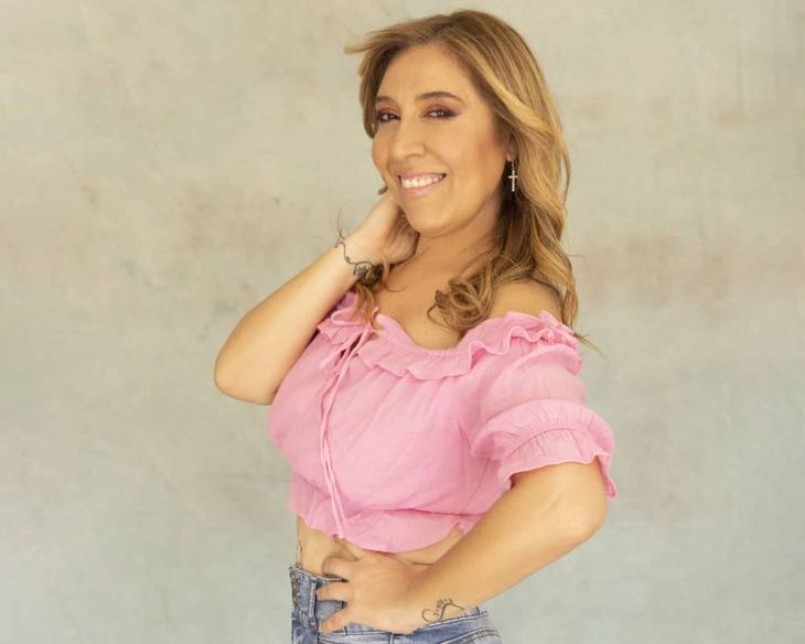 Denunciaron a Pitty, la numeróloga en medio de acusaciones cruzadas