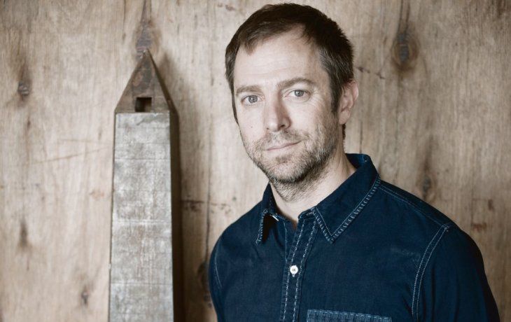 Noticias de Espectáculos | Ámbito