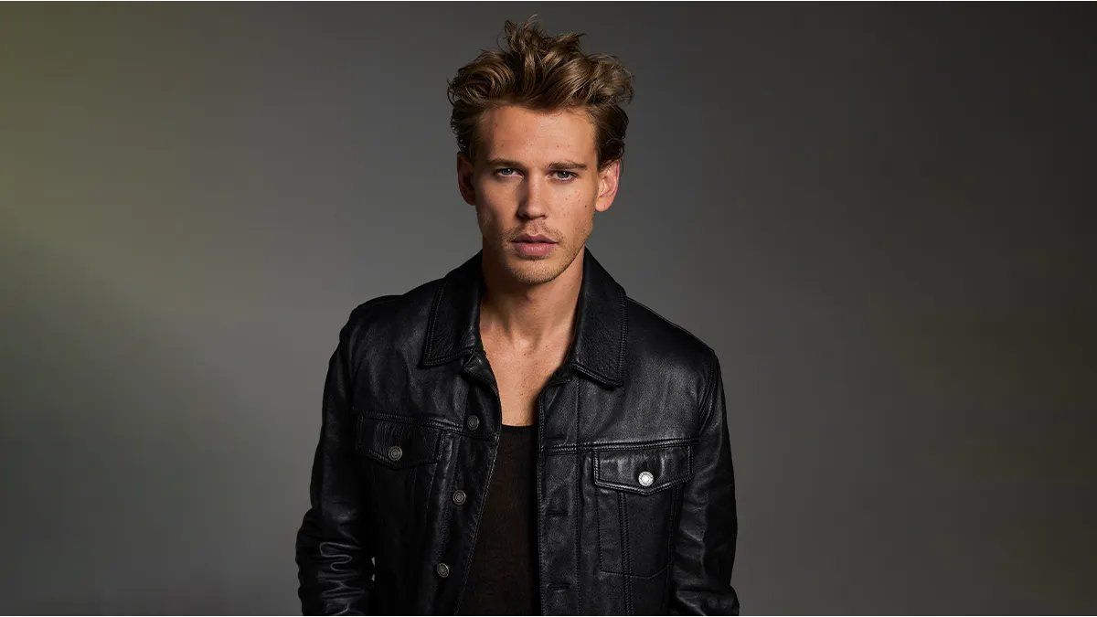 Austin Butler protagonizará la nueva película de Darren Aronofsky