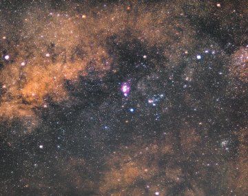 Extraterrestres - Ambito.com