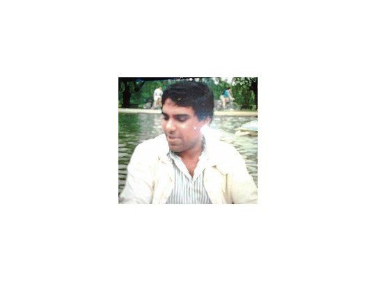 China ejecutó a un británico por tráfico de drogas: el primer europeo ...