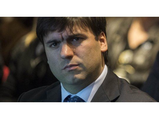 No es momento de hablar de reelección