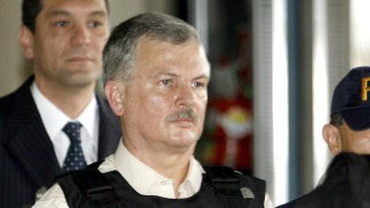 Causa ESMA: nuevo procesamiento al ex militar Cavallo