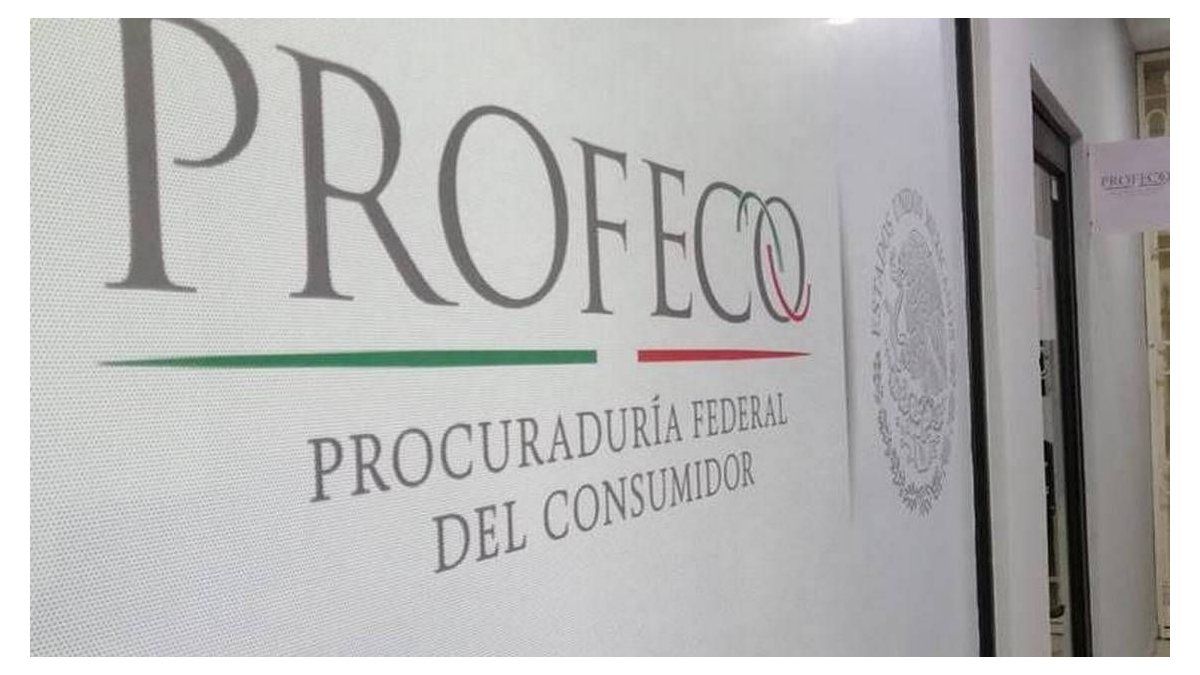 TICKETMASTER forma alianza con PROFECO para unirse a CONCILIAEXPRÉS: de ...