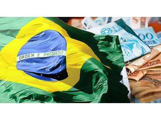 Según el FMI, la economía de Brasil marcha mejor que lo esperado