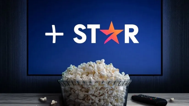 Star+ estrena la serie de samuráis más esperada de los últimos tiempos
