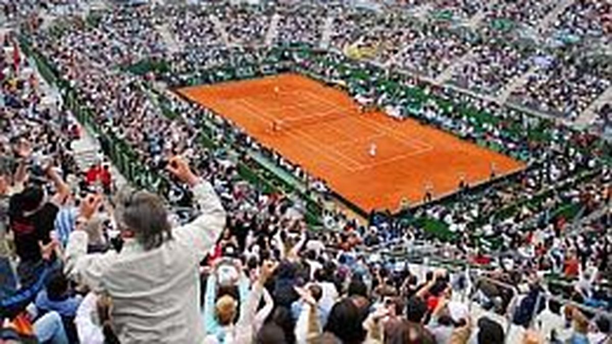 Fed Cup: Argentina recibirá a China en Parque Roca