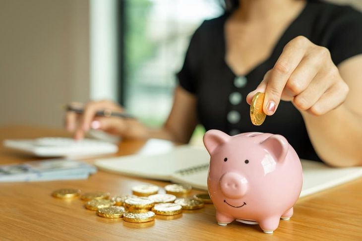 ¿Necesitás ahorrar? 4 cursos gratis de educación financiera para hacer desde casa