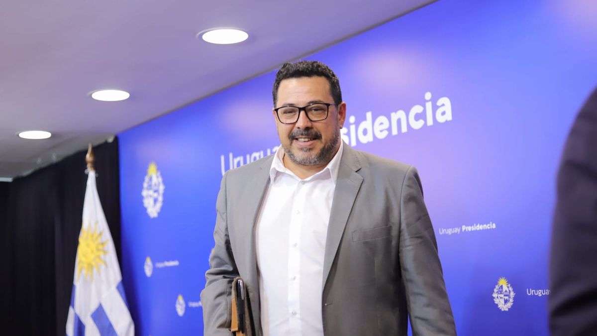 El gobierno electo emitirá varias resoluciones y decretos en las ...