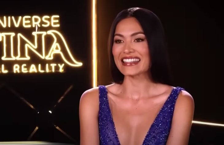 Sarahbustani69 erome white is a provider that bring a