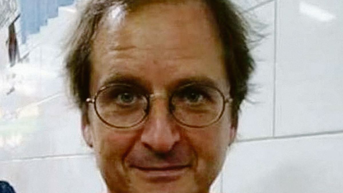 Martín Kohan: volver a pensar hoy en el sentido de las vanguardias