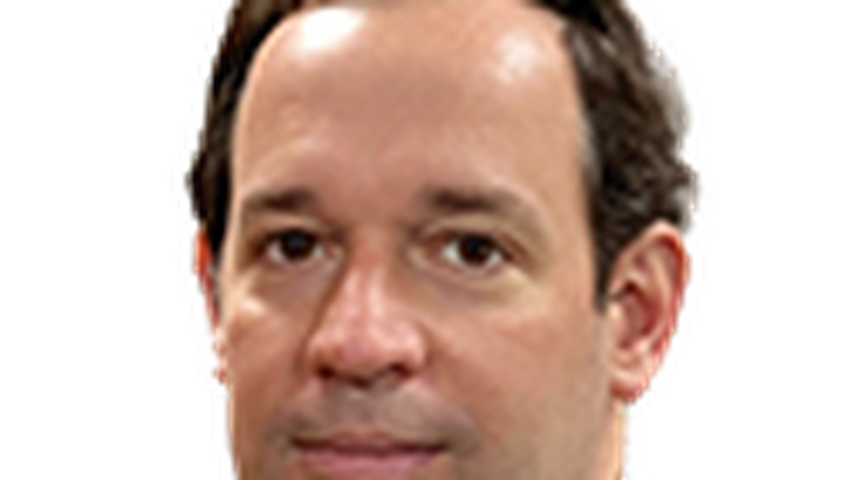 Horacio Fernández Delpech