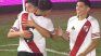 Lionel Messi y Maxi Moralez encendieron la final del Este con un duro ...