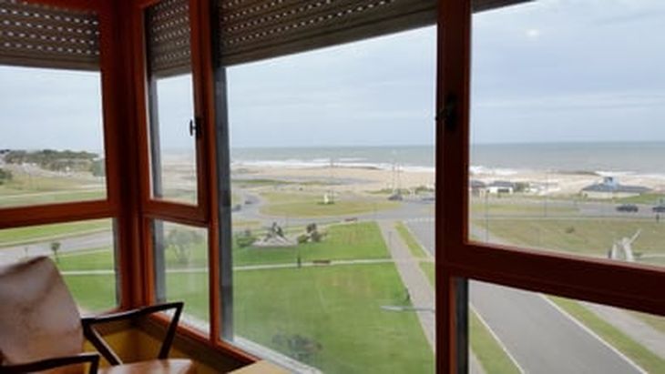 Verano 2023: esto cuesta alquilar por 10 días en Miramar