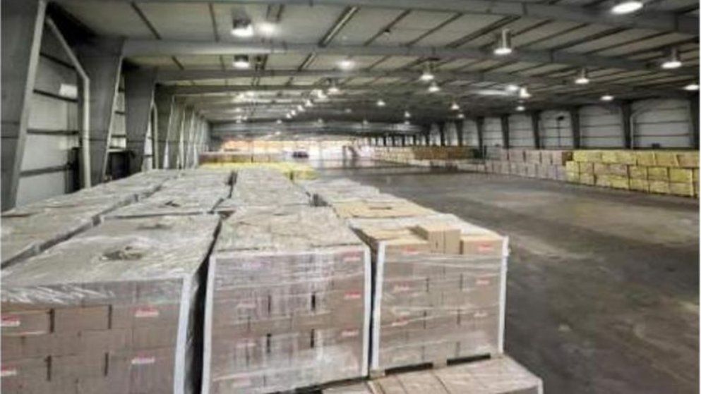 Sandra Pettovello. Últimas noticias de Sandra Pettovello | Ambito.com