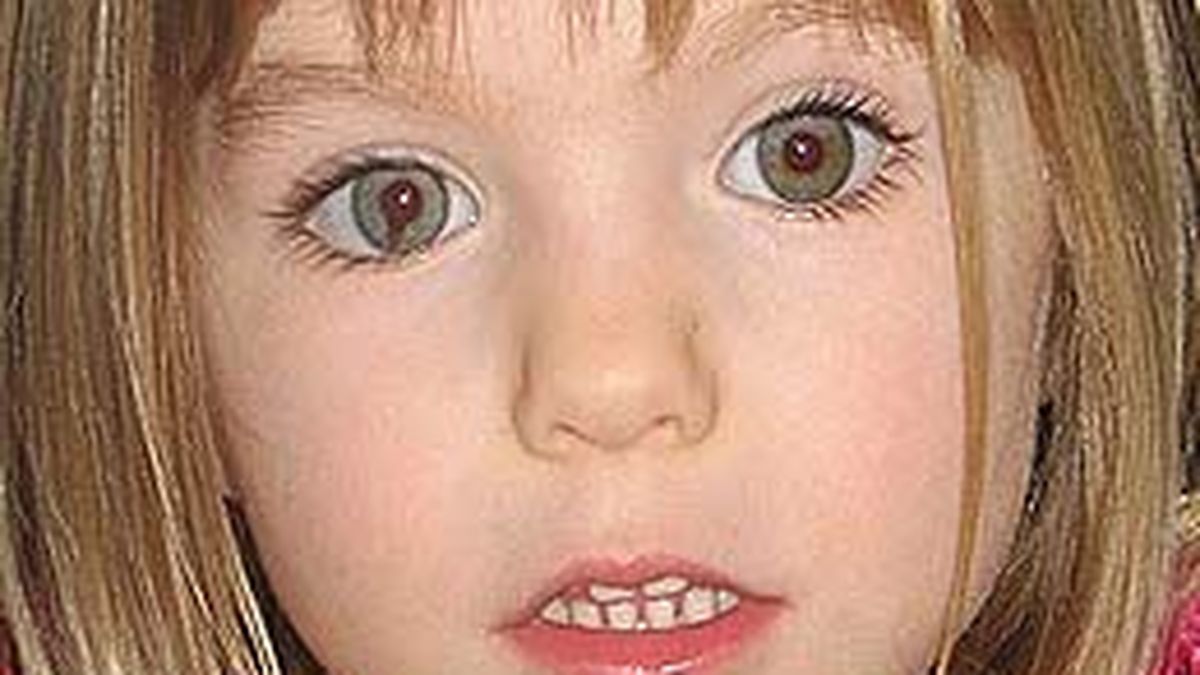 El padre de Madeleine regresó a Portugal por primera vez