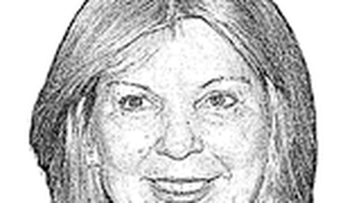 Carrió quiere saber si la Argentina está preparada