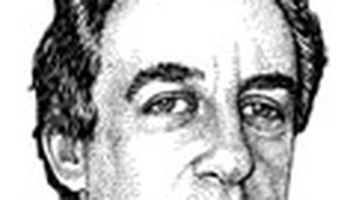 Polémica por nuevo test para los jueces