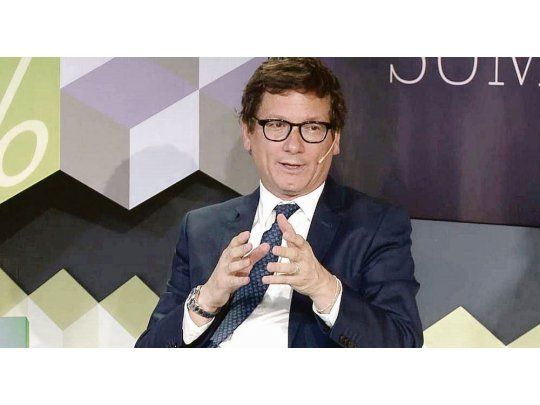 HSBC: el 56% de las firmas necesitan financiamiento