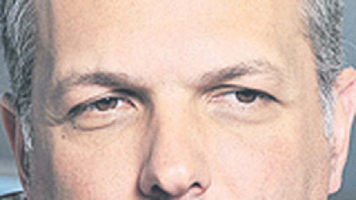 Cinco gobernadores dan más señales de presión