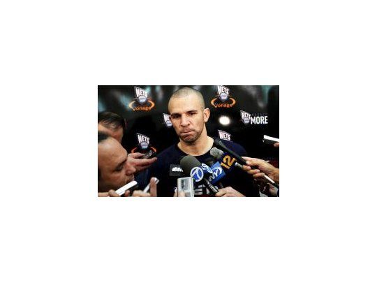 Ventaja Prigioni: primer escándalo de Kidd en Nueva York