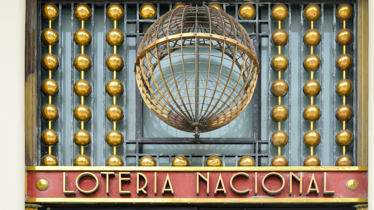 ¿Cuándo es el próximo sorteo de la Lotería Nacional mexicana?