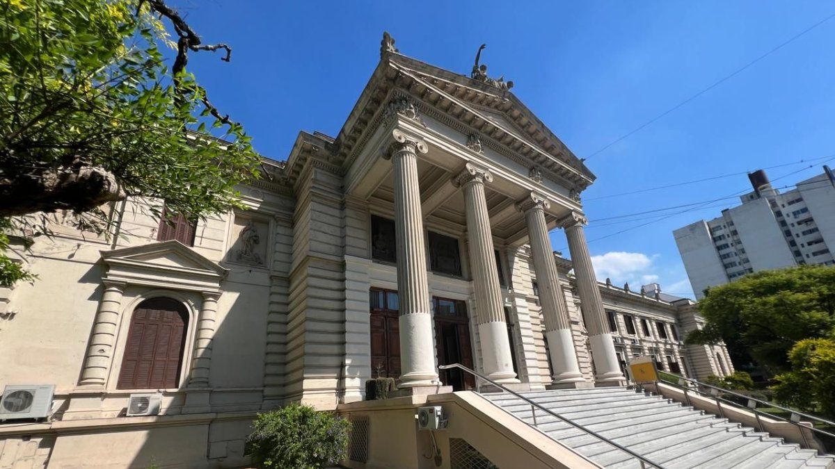 Elecciones en la provincia de Buenos Aires: cuántas bancas en la Legislatura pone en juego cada ...