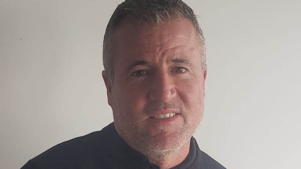 Alberto Esteban: Fijamos estrategia de crecimiento para los próximos 5 años