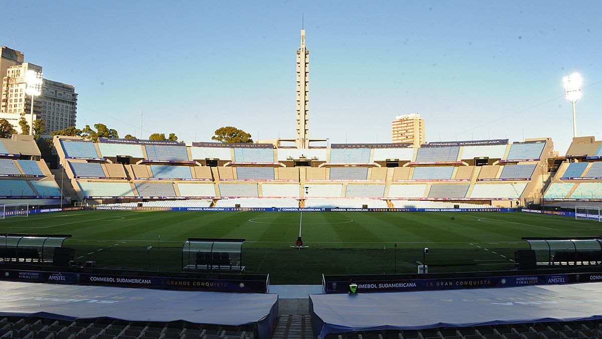 Mundial 2030: ¿cuánto invirtieron y ganaron los anteriores ...