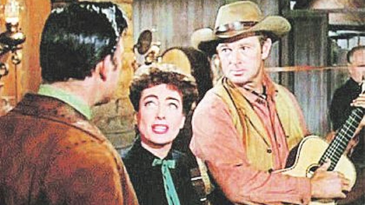 El cine en cable más destacado