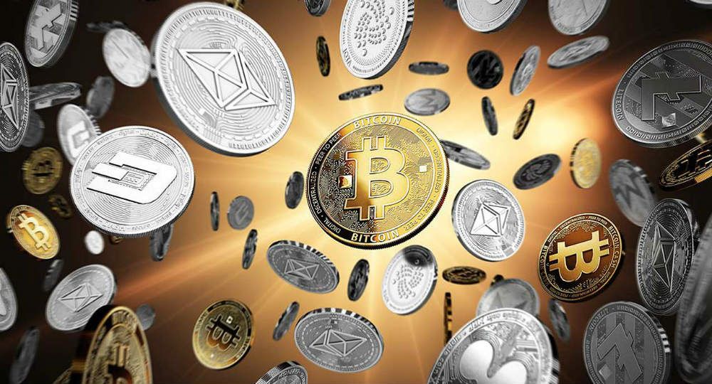 Bitcoin: guía para entender a las criptomonedas