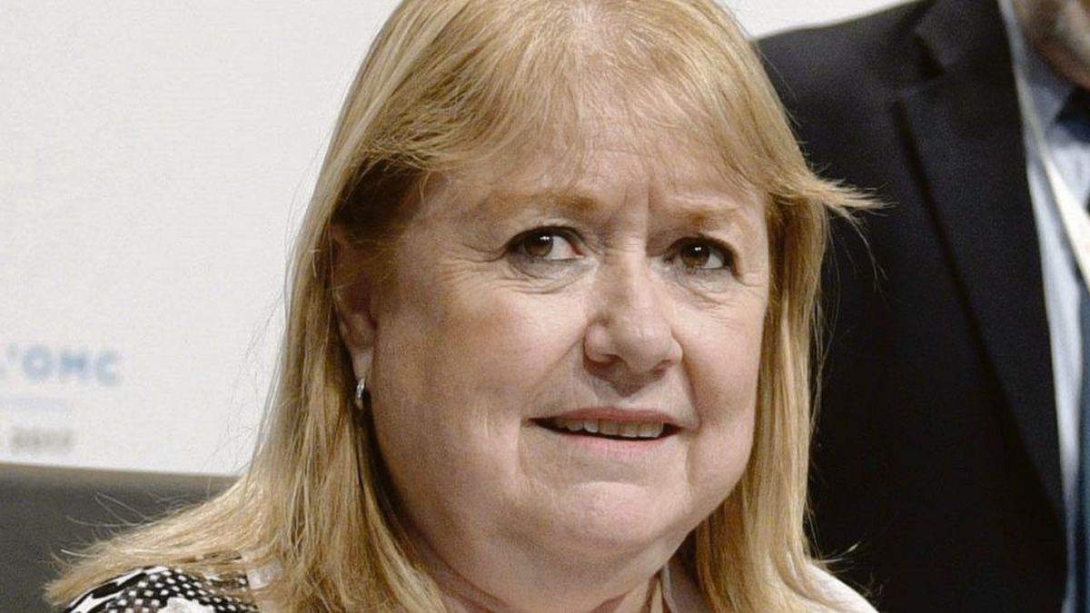 Malcorra: “Las inversiones no van a ser una cosa masiva sino paulatina”