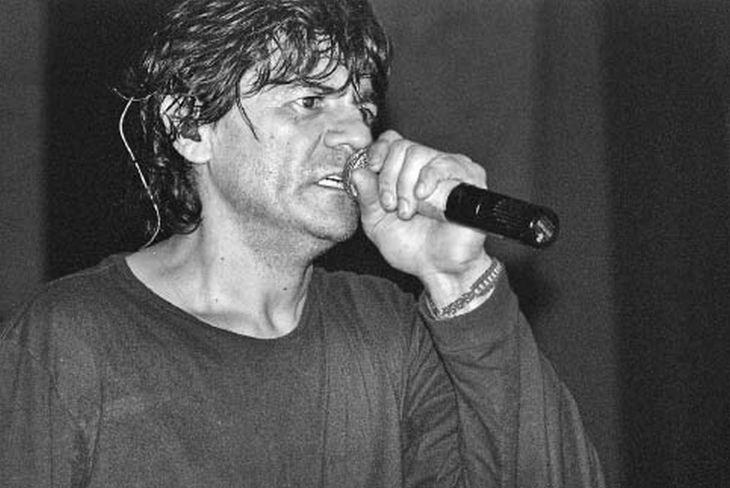 Efemérides del 30 de enero: ¿Qué pasó un día como hoy?