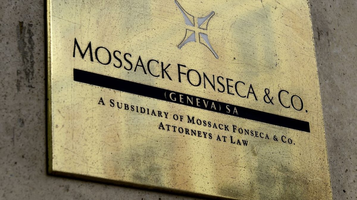 Panamá Papers: terminó juicio al estudio Mossack Fonseca y se espera la ...