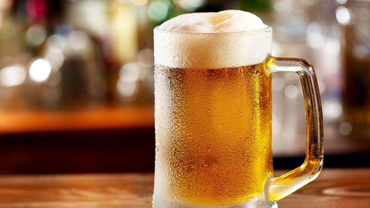 Gobierno aprobó la compra de SAB Miller por parte de AB Inbev bajo ...