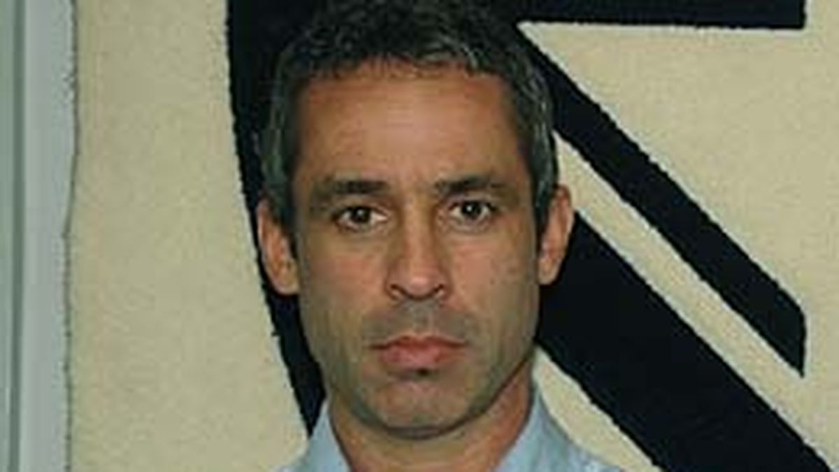 Raffaini sostuvo que los ingresos de la televisión son exiguos