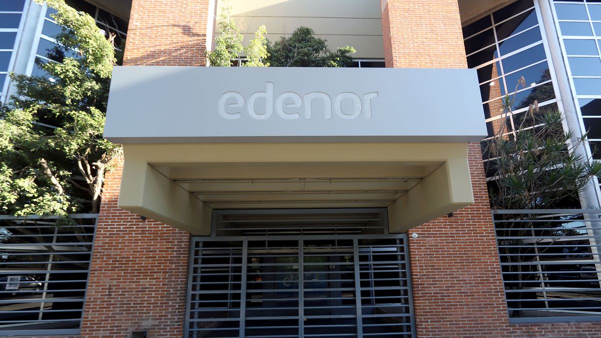 Edenor anunció que Edelcos asume el control de la empresa
