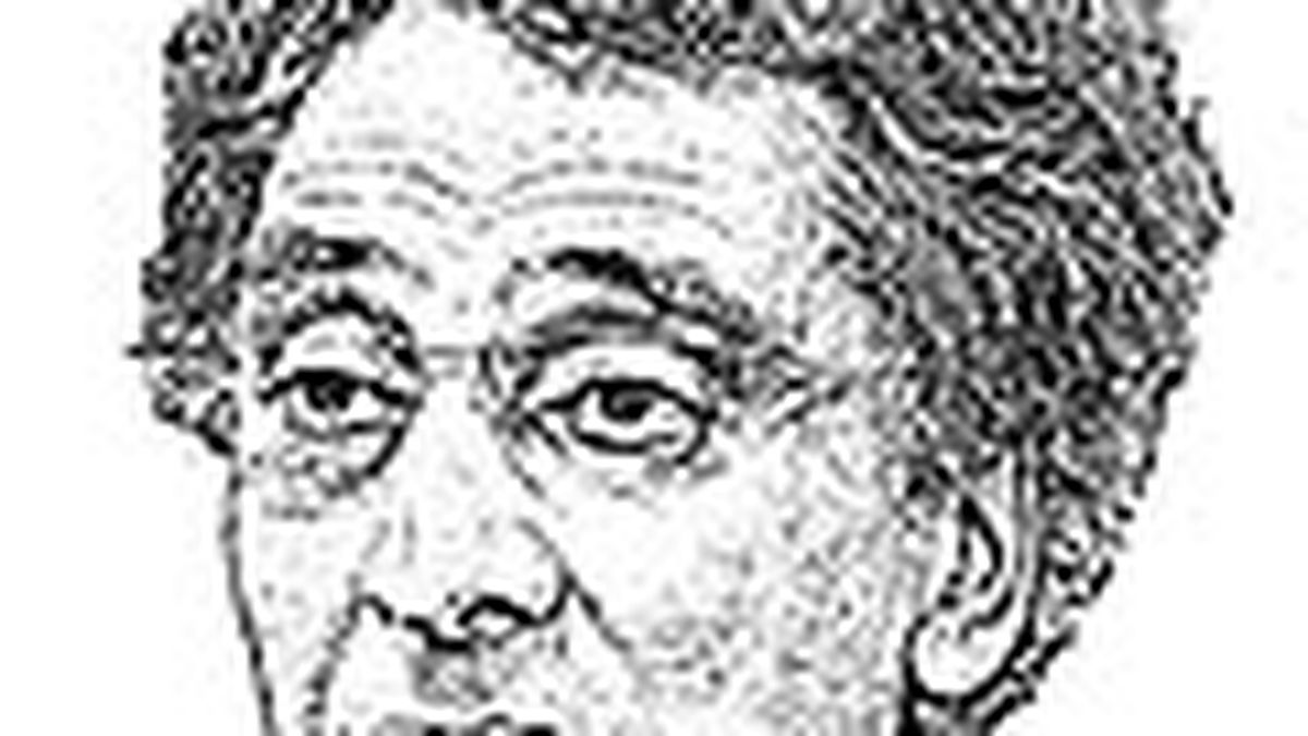 Cromañón: Chabán declara en juicio por primera vez