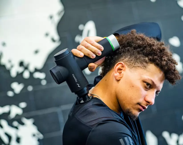 Quién es Anthony Katz, el docente que creó un negocio de 700 millones ...