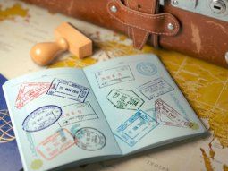 Campaña de documentación Verano 2023: cuándo y dónde tramitar DNI y ...