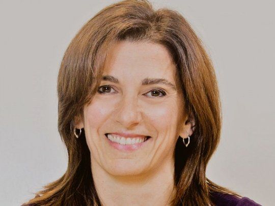 Álvarez: Es tiempo de trabajar para la reactivación económica del país