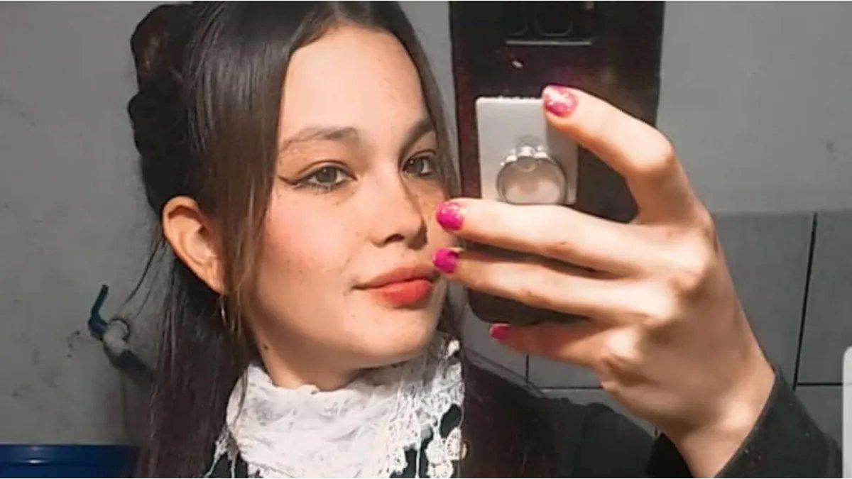 Escabrosos detalles de la autopsia a Berenice González: ¿de qué murió la joven de Entre Ríos?
