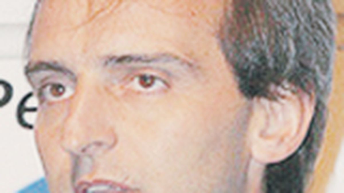 Personal presentó su nueva imagen